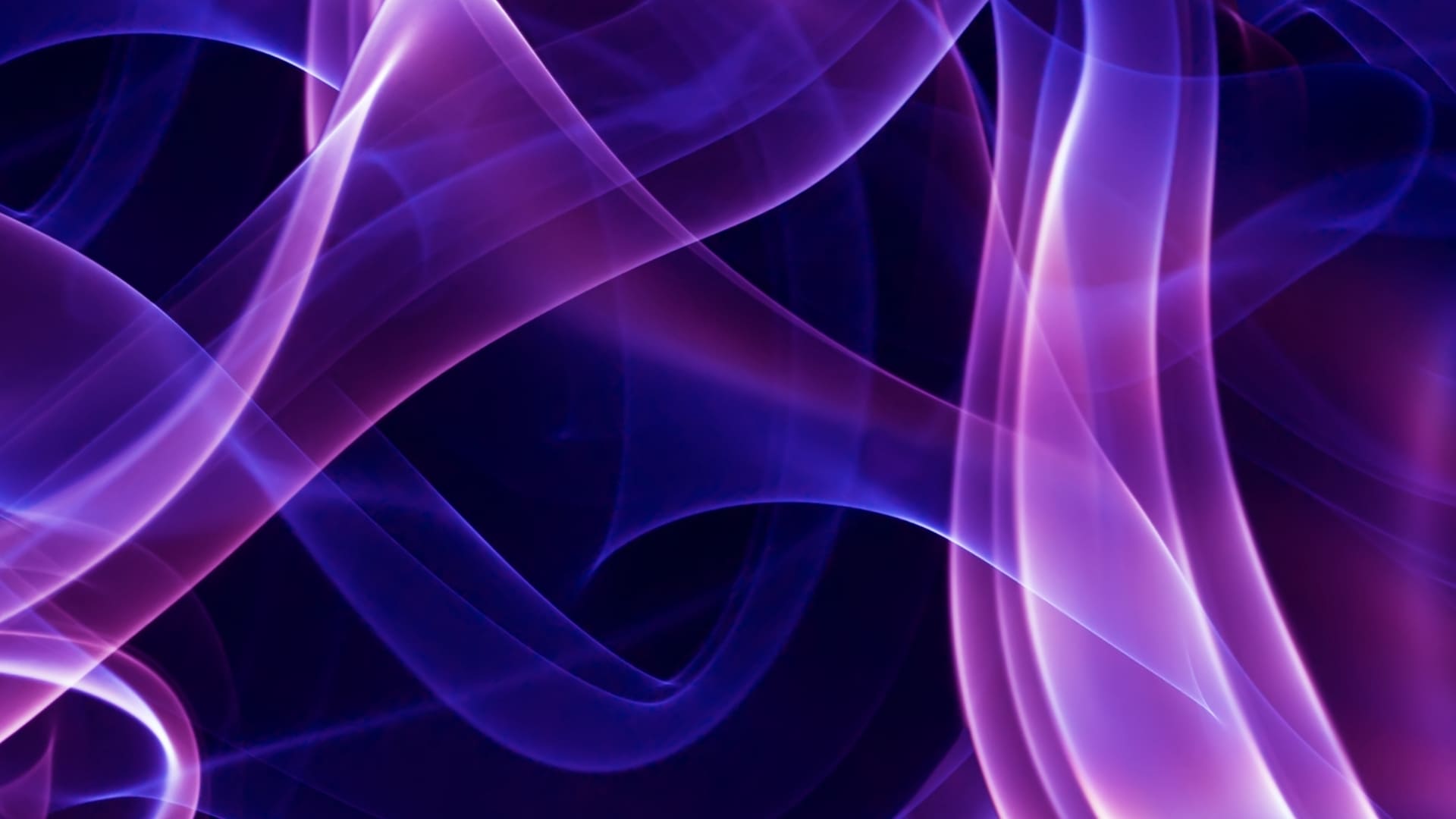 Services - Top Web Development, App Development & Marketing Services ...